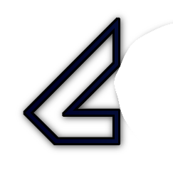 Codebit25 Codebit Github