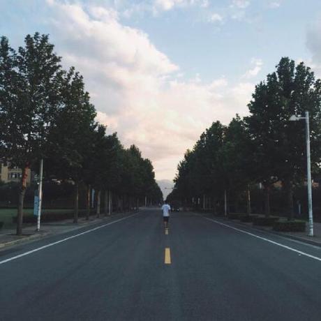 Justlove Dk Leo Github