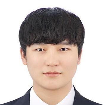 Whdygks486 조요한 John Github