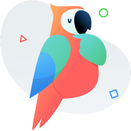Perchpeek Github