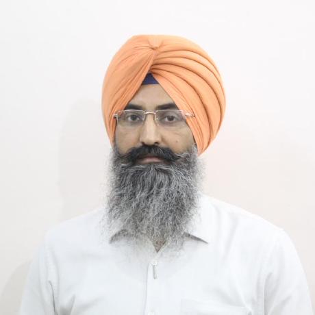 Param002 Paramjeet Singh Github - Best Colorful Textures in Full HD