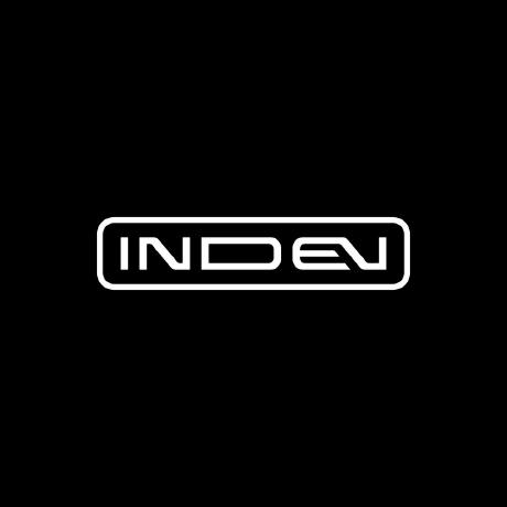 Indev At Indev Github