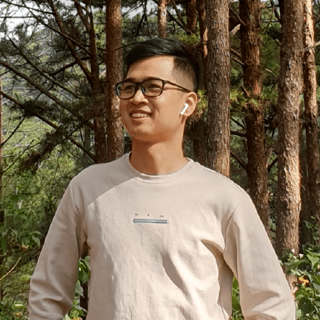 Doduy Py Duy Do Github - Premium Nature Design Gallery - 8K