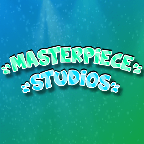 Masterpiece Studios Github