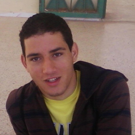 0xtechdev Techdev Github