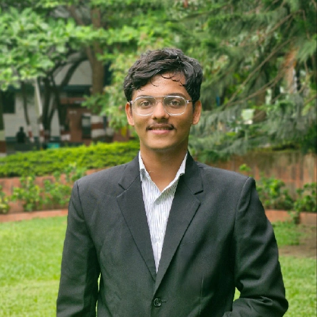 Prajwal2431 Prajwal Nivangune Github