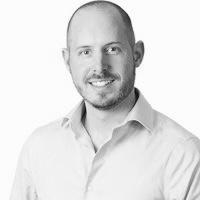 Github Danielchronlund Dctoolbox Tools For Microsoft Cloud Fans - Classic HD Space Backgrounds | Free Download