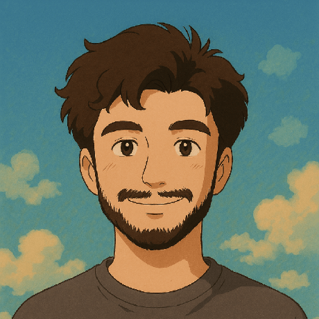 Muhsinalikulbak Muhsin Ali Kulbak Github