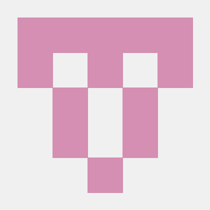 The 101 Project Github