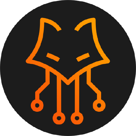 Foxwr Foxware Github