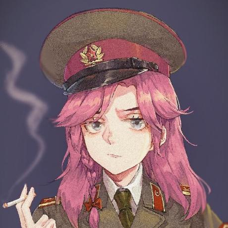 Serenity112 Serenity112 Github