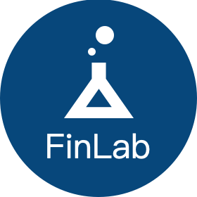 Finlab Python Github