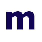 Mas Virtual S A Github