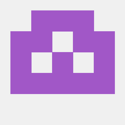 Jianhao Zheng Jianhao Zheng Github