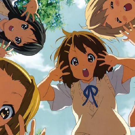 Dso Container Github