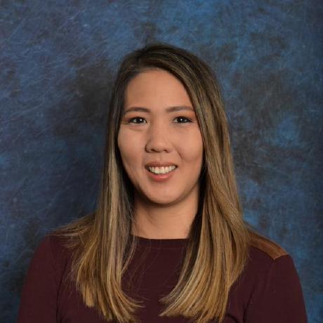 Anamorgan Anastasia Morgan Github