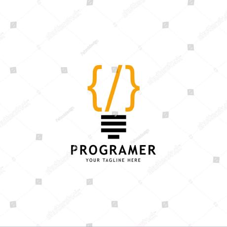 Rafaelpajuelo Rafael Pajuelo Github