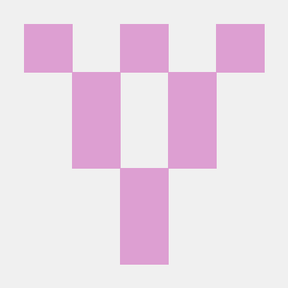 Joe360dev Joe Dev Github