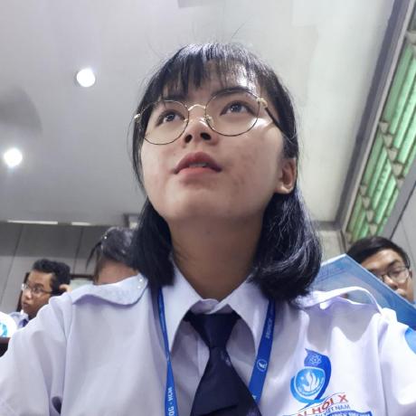 Lily Vu Goldenowl Github