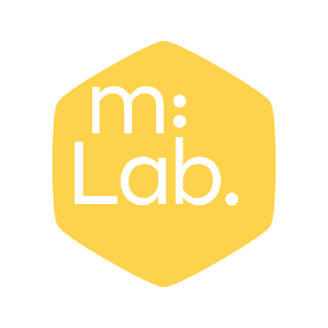 M2lab Cat Github