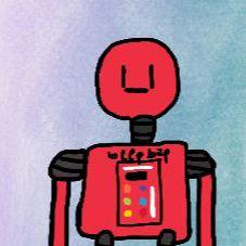 Ravibhatta007 Ravi Bhatta Github