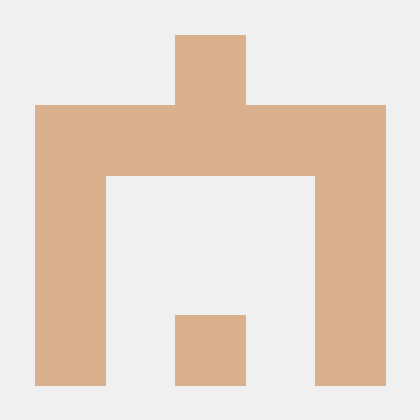 Luna Robotics Github