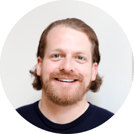 Thorbenprimke Thorben Primke Github