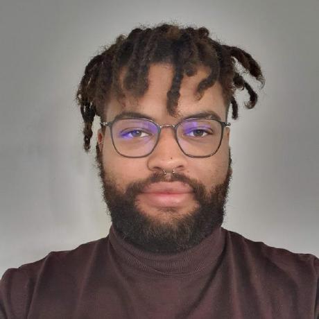 Mogolow Morgan Frary Github