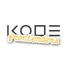 Github Caduz2 Frontenders - Premium Abstract Picture Gallery - Desktop