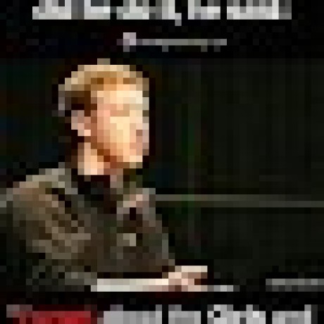 Delllypierro Ndeved Github