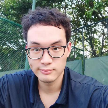 Shi Xing Shixing Github