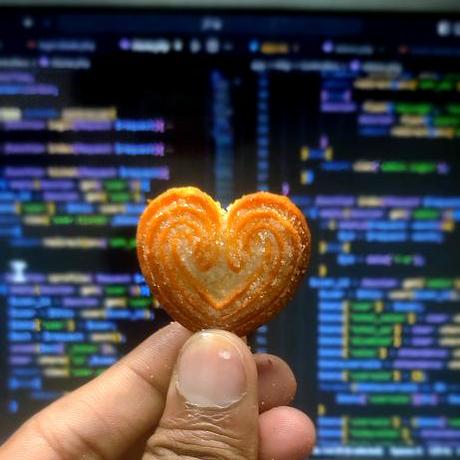 Him69 Himanshu Github