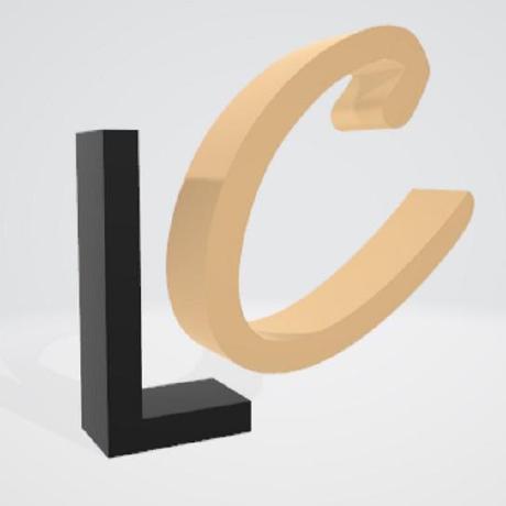 Ladder Climbers Github