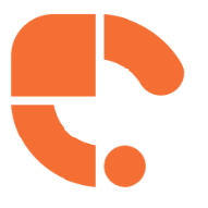 Neolution Github Release Notifier Actions Github Marketplace Github