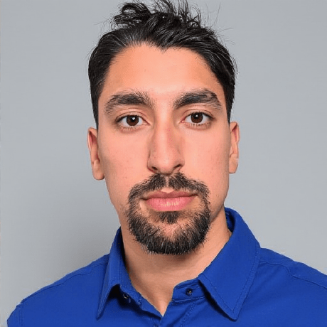 Nachomartinezl Ignacio Martinez Lombardero Github