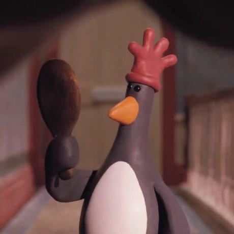 Soyunjo Soyun Jo Github