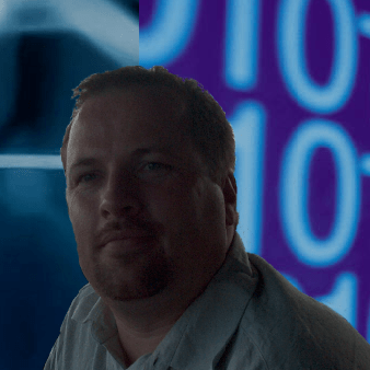 Nikryden Niklas Rydén Github