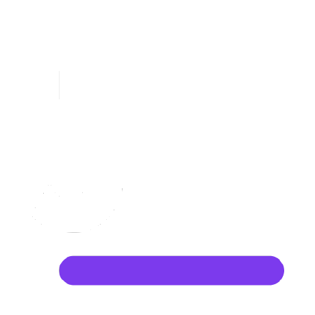 Jaketysome Jake Tysome Github