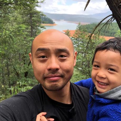 Github Quovadim Rl Cache - Download Artistic Minimal Design | High Resolution