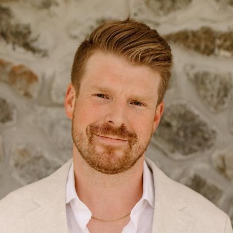 Rdmwebber Ryan Webber Github