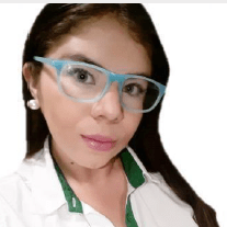 Leidyh15 Leidy Stephania Hernandez Github