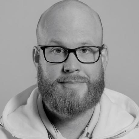 Github Nicklasahlberg Asrmageddon - Minimal Photo Collection - Desktop Quality