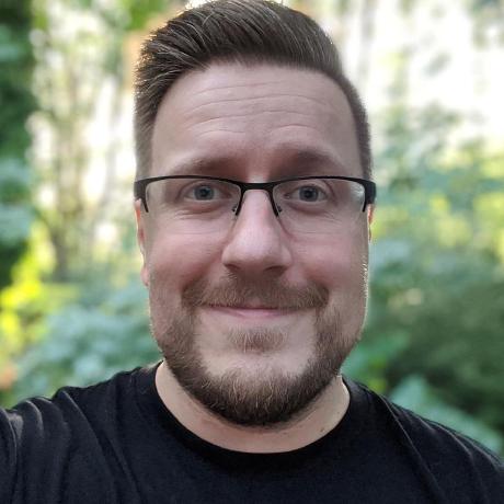 Undeadtristan Tristan Stanley Github