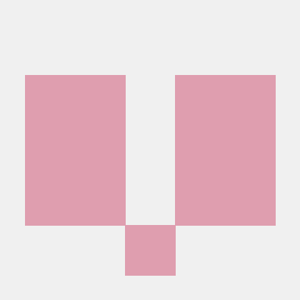 Vertical Beach Github