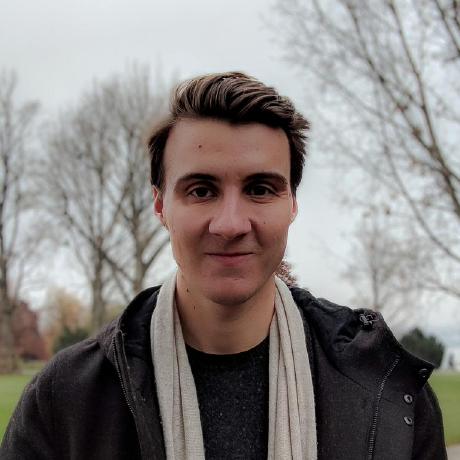 Github Fawind Workspaces Cli Tool To Quickly Switch Between - High Resolution Abstract Arts for Desktop