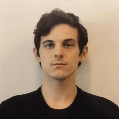 Ajsmith925 Alexander Smith Github