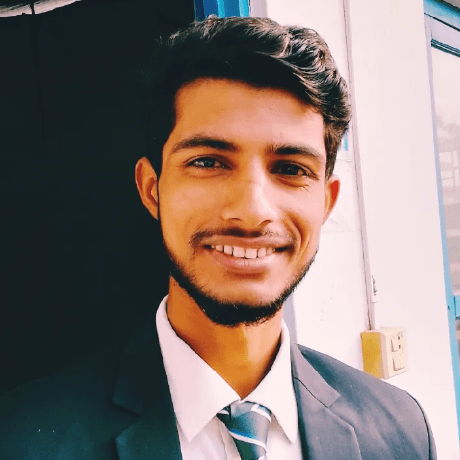 Laxmi797 Laxmi Pd Neupane Github