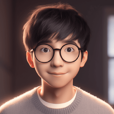 Releases Syoius Maayuan Github