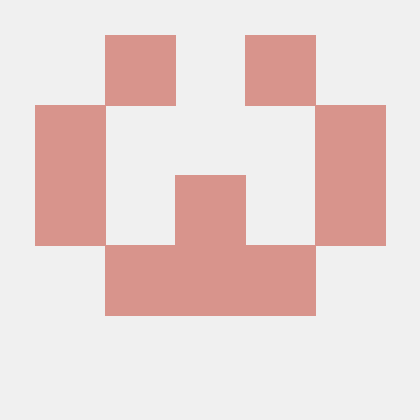 Arunkumar828 Arun Kumar Github