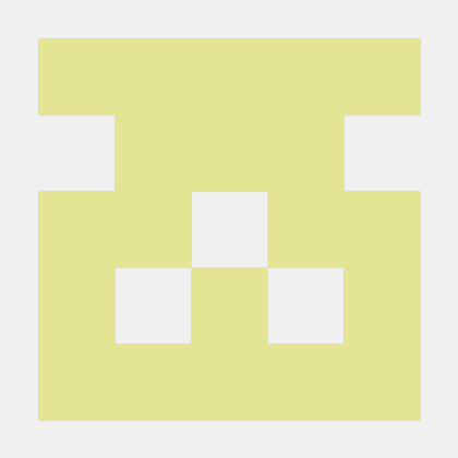 Kpartal1 Konstantine Partalas Github